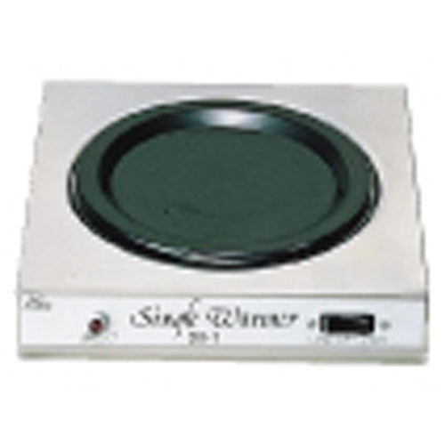 -------------------------------------------------------------- 画像はイメージです。 ※ PC環境により実際の色味や質感と異なって表示される場合がございます。 ※ 部品・パーツな...