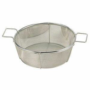 -------------------------------------------------------------- 画像はイメージです。 ※ PC環境により実際の色味や質感と異なって表示される場合がございます。 ※ 部品・パーツな...