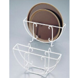 -------------------------------------------------------------- 画像はイメージです。 ※ PC環境により実際の色味や質感と異なって表示される場合がございます。 ※ 部品・パーツな...