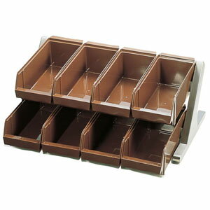 -------------------------------------------------------------- 画像はイメージです。 ※ PC環境により実際の色味や質感と異なって表示される場合がございます。 ※ 部品・パーツな...