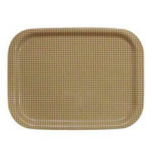 -------------------------------------------------------------- 画像はイメージです。 ※ PC環境により実際の色味や質感と異なって表示される場合がございます。 ※ 部品・パーツな...