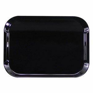 -------------------------------------------------------------- 画像はイメージです。 ※ PC環境により実際の色味や質感と異なって表示される場合がございます。 ※ 部品・パーツな...