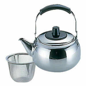 -------------------------------------------------------------- 画像はイメージです。 ※ PC環境により実際の色味や質感と異なって表示される場合がございます。 ※ 部品・パーツな...