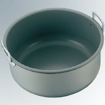 -------------------------------------------------------------- 画像はイメージです。 ※ PC環境により実際の色味や質感と異なって表示される場合がございます。 ※ 部品・パーツな...