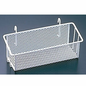 -------------------------------------------------------------- 画像はイメージです。 ※ PC環境により実際の色味や質感と異なって表示される場合がございます。 ※ 部品・パーツな...