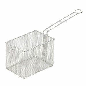 -------------------------------------------------------------- 画像はイメージです。 ※ PC環境により実際の色味や質感と異なって表示される場合がございます。 ※ 部品・パーツな...