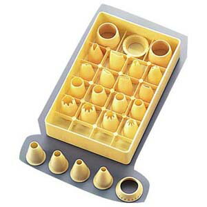 -------------------------------------------------------------- 画像はイメージです。 ※ PC環境により実際の色味や質感と異なって表示される場合がございます。 ※ 部品・パーツな...