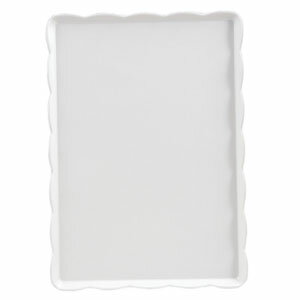 -------------------------------------------------------------- 画像はイメージです。 ※ PC環境により実際の色味や質感と異なって表示される場合がございます。 ※ 部品・パーツな...