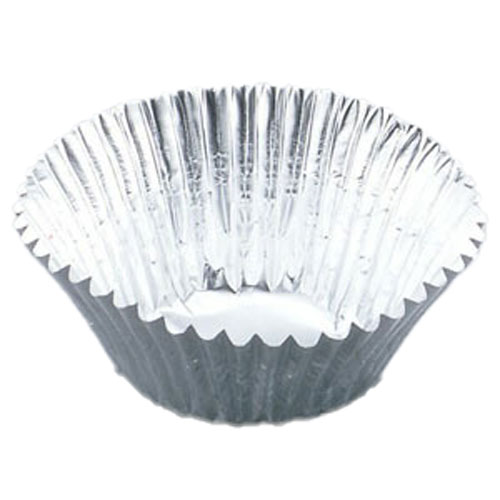 -------------------------------------------------------------- 画像はイメージです。 ※ PC環境により実際の色味や質感と異なって表示される場合がございます。 ※ 部品・パーツな...