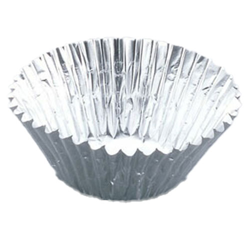 -------------------------------------------------------------- 画像はイメージです。 ※ PC環境により実際の色味や質感と異なって表示される場合がございます。 ※ 部品・パーツな...