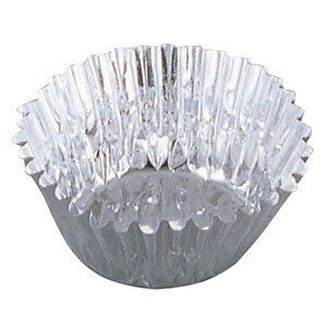 -------------------------------------------------------------- 画像はイメージです。 ※ PC環境により実際の色味や質感と異なって表示される場合がございます。 ※ 部品・パーツな...