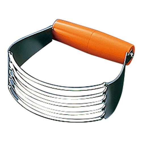 -------------------------------------------------------------- 画像はイメージです。 ※ PC環境により実際の色味や質感と異なって表示される場合がございます。 ※ 部品・パーツな...