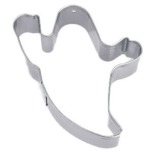 -------------------------------------------------------------- 画像はイメージです。 ※ PC環境により実際の色味や質感と異なって表示される場合がございます。 ※ 部品・パーツな...