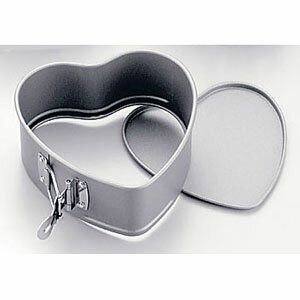 -------------------------------------------------------------- 画像はイメージです。 ※ PC環境により実際の色味や質感と異なって表示される場合がございます。 ※ 部品・パーツな...