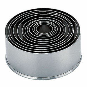 -------------------------------------------------------------- 画像はイメージです。 ※ PC環境により実際の色味や質感と異なって表示される場合がございます。 ※ 部品・パーツな...