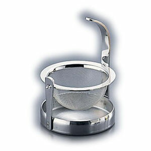 -------------------------------------------------------------- 画像はイメージです。 ※ PC環境により実際の色味や質感と異なって表示される場合がございます。 ※ 部品・パーツな...