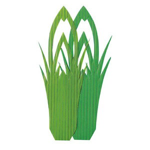 -------------------------------------------------------------- 画像はイメージです。 ※ PC環境により実際の色味や質感と異なって表示される場合がございます。 ※ 部品・パーツな...