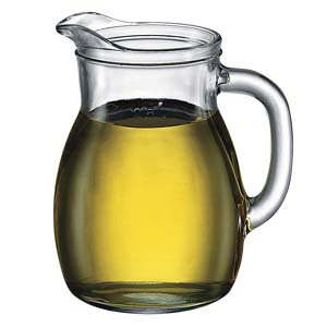 -------------------------------------------------------------- 画像はイメージです。 ※ PC環境により実際の色味や質感と異なって表示される場合がございます。 ※ 部品・パーツな...