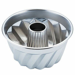 -------------------------------------------------------------- 画像はイメージです。 ※ PC環境により実際の色味や質感と異なって表示される場合がございます。 ※ 部品・パーツな...