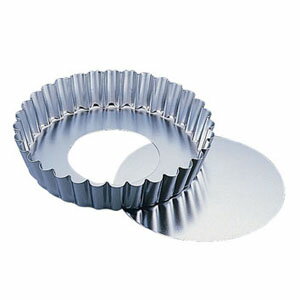 -------------------------------------------------------------- 画像はイメージです。 ※ PC環境により実際の色味や質感と異なって表示される場合がございます。 ※ 部品・パーツな...