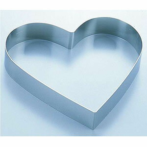 -------------------------------------------------------------- 画像はイメージです。 ※ PC環境により実際の色味や質感と異なって表示される場合がございます。 ※ 部品・パーツな...