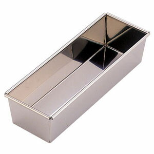 -------------------------------------------------------------- 画像はイメージです。 ※ PC環境により実際の色味や質感と異なって表示される場合がございます。 ※ 部品・パーツな...