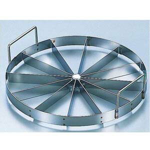 -------------------------------------------------------------- 画像はイメージです。 ※ PC環境により実際の色味や質感と異なって表示される場合がございます。 ※ 部品・パーツな...