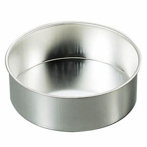 -------------------------------------------------------------- 画像はイメージです。 ※ PC環境により実際の色味や質感と異なって表示される場合がございます。 ※ 部品・パーツな...