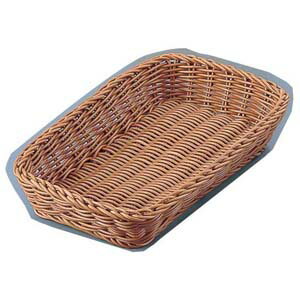 -------------------------------------------------------------- 画像はイメージです。 ※ PC環境により実際の色味や質感と異なって表示される場合がございます。 ※ 部品・パーツな...