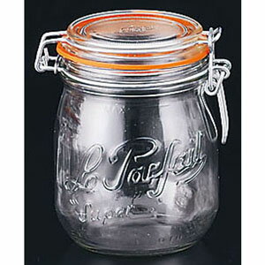 -------------------------------------------------------------- 画像はイメージです。 ※ PC環境により実際の色味や質感と異なって表示される場合がございます。 ※ 部品・パーツな...