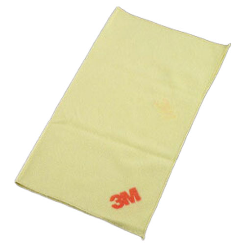 -------------------------------------------------------------- 画像はイメージです。 ※ PC環境により実際の色味や質感と異なって表示される場合がございます。 ※ 部品・パーツな...