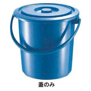 -------------------------------------------------------------- 画像はイメージです。 ※ PC環境により実際の色味や質感と異なって表示される場合がございます。 ※ 部品・パーツな...