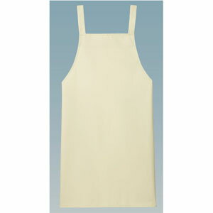 -------------------------------------------------------------- 画像はイメージです。 ※ PC環境により実際の色味や質感と異なって表示される場合がございます。 ※ 部品・パーツな...