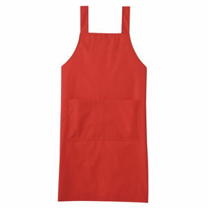 -------------------------------------------------------------- 画像はイメージです。 ※ PC環境により実際の色味や質感と異なって表示される場合がございます。 ※ 部品・パーツな...