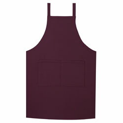 -------------------------------------------------------------- 画像はイメージです。 ※ PC環境により実際の色味や質感と異なって表示される場合がございます。 ※ 部品・パーツな...