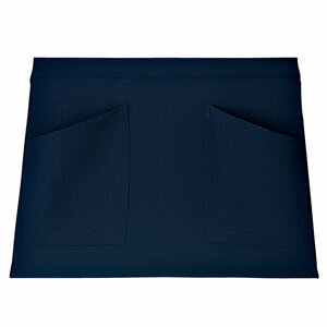 -------------------------------------------------------------- 画像はイメージです。 ※ PC環境により実際の色味や質感と異なって表示される場合がございます。 ※ 部品・パーツな...