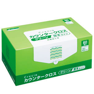 -------------------------------------------------------------- 画像はイメージです。 ※ PC環境により実際の色味や質感と異なって表示される場合がございます。 ※ 部品・パーツな...