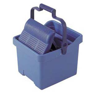 -------------------------------------------------------------- 画像はイメージです。 ※ PC環境により実際の色味や質感と異なって表示される場合がございます。 ※ 部品・パーツな...