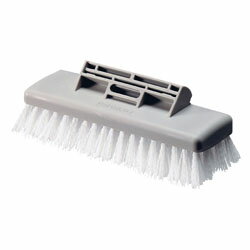 -------------------------------------------------------------- 画像はイメージです。 ※ PC環境により実際の色味や質感と異なって表示される場合がございます。 ※ 部品・パーツな...