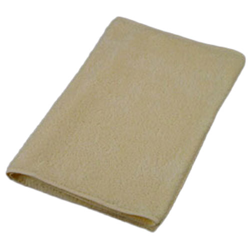 -------------------------------------------------------------- 画像はイメージです。 ※ PC環境により実際の色味や質感と異なって表示される場合がございます。 ※ 部品・パーツな...