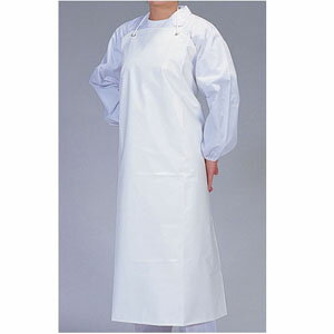 -------------------------------------------------------------- 画像はイメージです。 ※ PC環境により実際の色味や質感と異なって表示される場合がございます。 ※ 部品・パーツな...