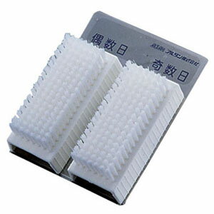 -------------------------------------------------------------- 画像はイメージです。 ※ PC環境により実際の色味や質感と異なって表示される場合がございます。 ※ 部品・パーツな...