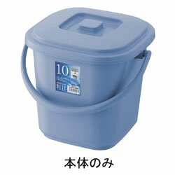 -------------------------------------------------------------- 画像はイメージです。 ※ PC環境により実際の色味や質感と異なって表示される場合がございます。 ※ 部品・パーツな...