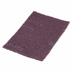 -------------------------------------------------------------- 画像はイメージです。 ※ PC環境により実際の色味や質感と異なって表示される場合がございます。 ※ 部品・パーツな...