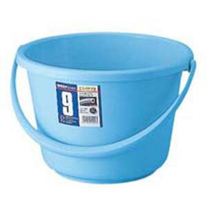 -------------------------------------------------------------- 画像はイメージです。 ※ PC環境により実際の色味や質感と異なって表示される場合がございます。 ※ 部品・パーツな...