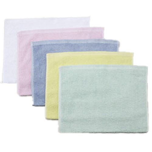 -------------------------------------------------------------- 画像はイメージです。 ※ PC環境により実際の色味や質感と異なって表示される場合がございます。 ※ 部品・パーツな...