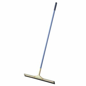 -------------------------------------------------------------- 画像はイメージです。 ※ PC環境により実際の色味や質感と異なって表示される場合がございます。 ※ 部品・パーツな...