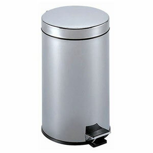 -------------------------------------------------------------- 画像はイメージです。 ※ PC環境により実際の色味や質感と異なって表示される場合がございます。 ※ 部品・パーツな...