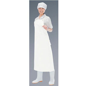 -------------------------------------------------------------- 画像はイメージです。 ※ PC環境により実際の色味や質感と異なって表示される場合がございます。 ※ 部品・パーツな...