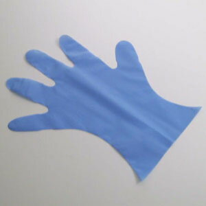 -------------------------------------------------------------- 画像はイメージです。 ※ PC環境により実際の色味や質感と異なって表示される場合がございます。 ※ 部品・パーツな...